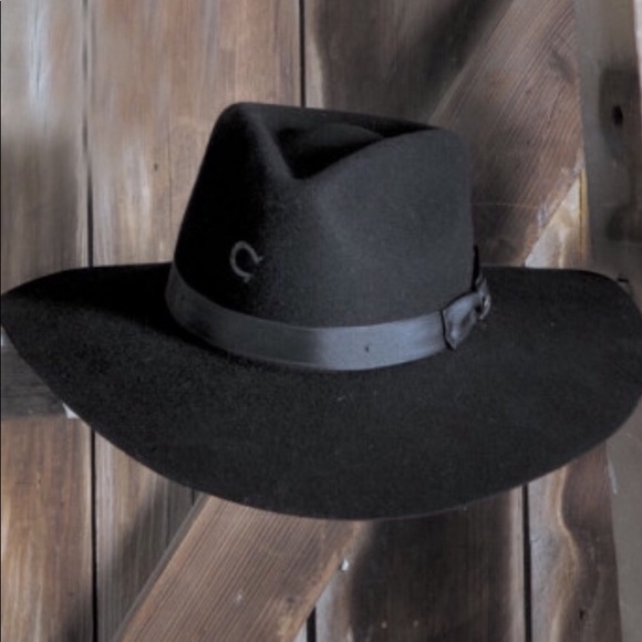 Charlie one horse | Accessories | Charlie Horse Highway Hat Black Ml ...